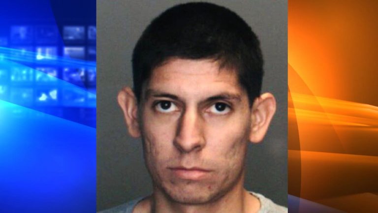 A Yucca Valley Man Shot Dead following Confrontation With Arizona ...