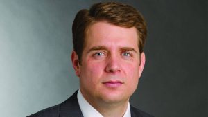 Trump wants Doug Ducey’s Former Attorney Mike Liburdi to Federal Bench ...