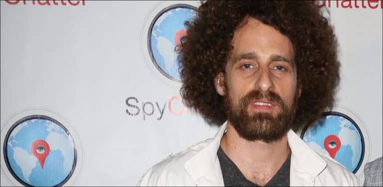 Isaac Kappy – The Thor Actor Jumps off from Arizona Bridge Dies - The ...