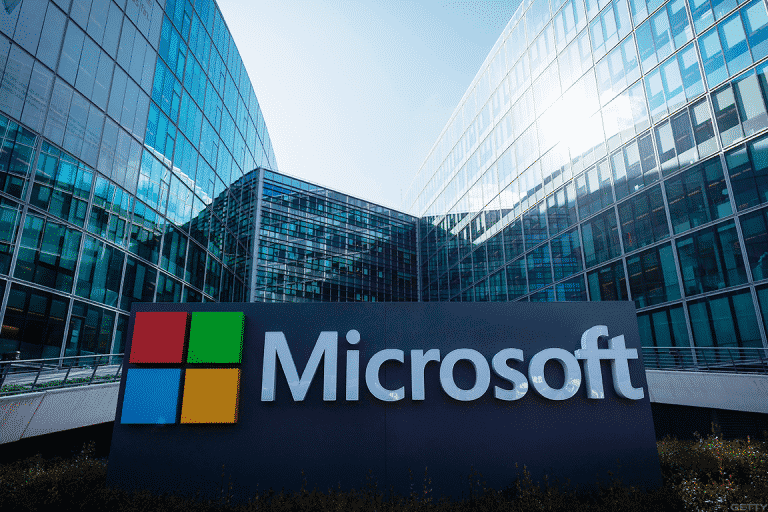 Microsoft to create New ‘World Class’ Data Center Campuses in Arizona ...